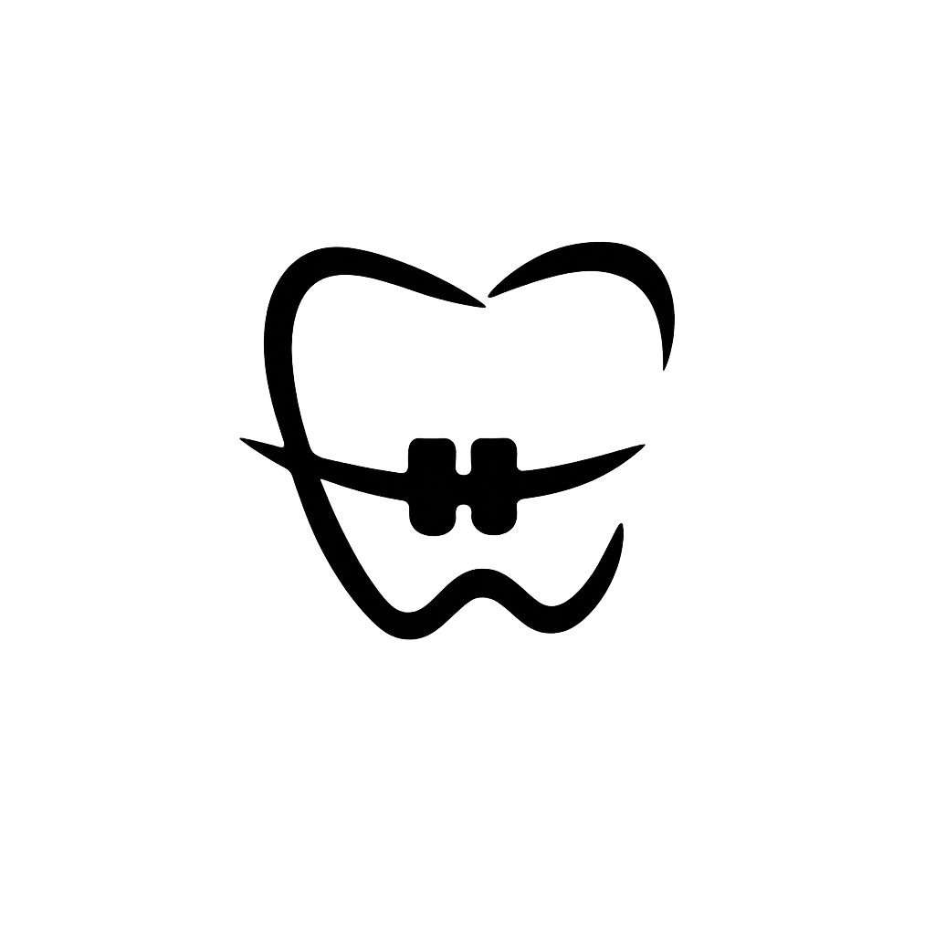 Perfect Smile Dental Clinic | Dr. Rami Zarzour